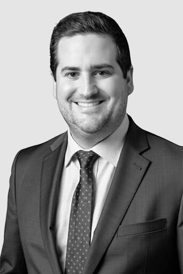 Mike McCann | Maine Business Brokers - Portland, ME